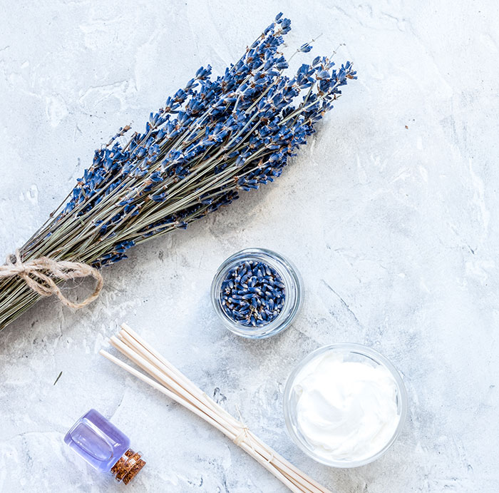 Veona in Australia – 40% OFF!